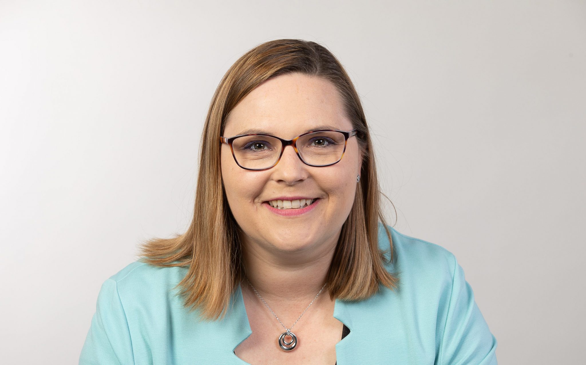 Stefanie Behrends – #mitHerzundVerstand